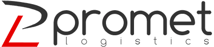 Αρχική - PROMET